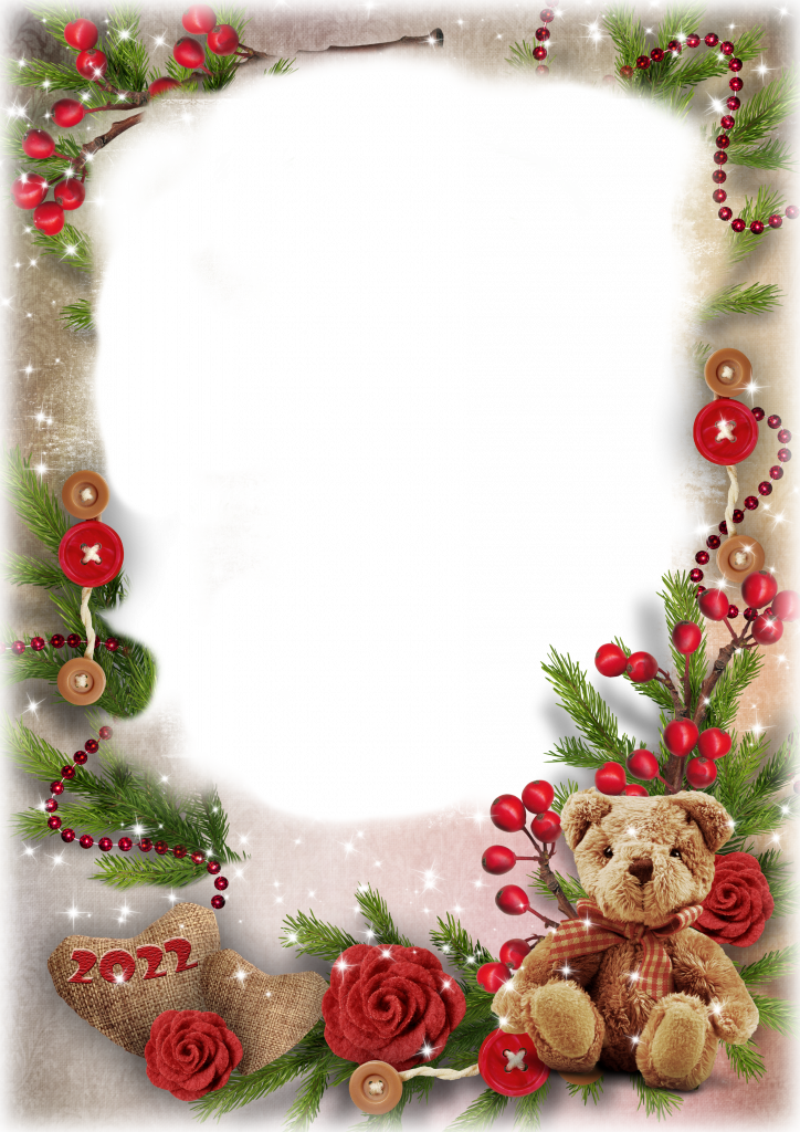 Izrada kalendara za sve prilike - Foto Studio Art