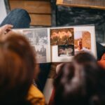 Foto Studio Art Digital - Najbolja foto radnja u Beogradu