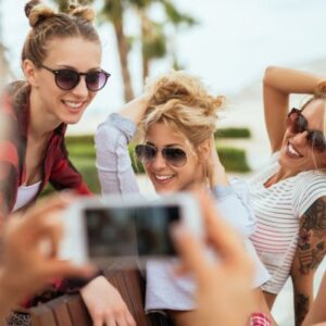 Foto Studio Art Digital - Najbolja foto radnja u Beogradu