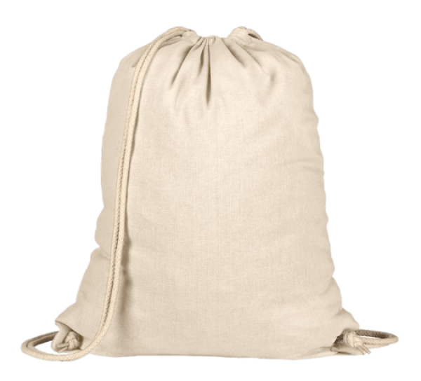 Foto na rancu - vreći - Foto Studio Art Digital