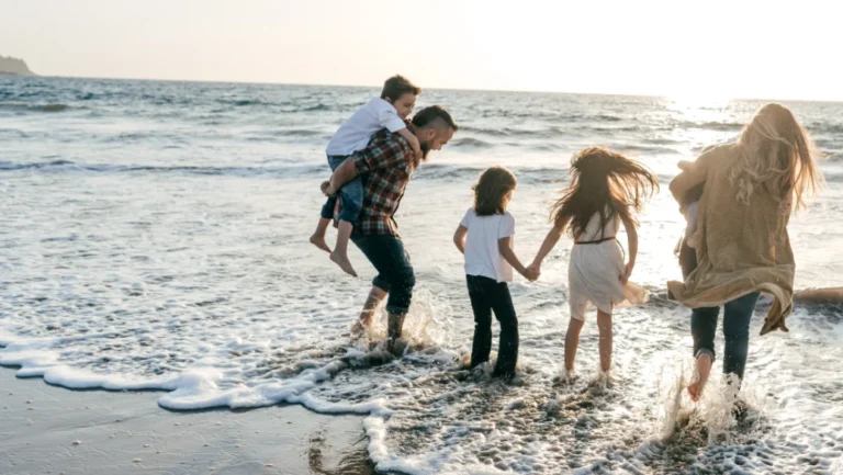 Foto Studio Art Digital - Najbolja foto radnja u Beogradu