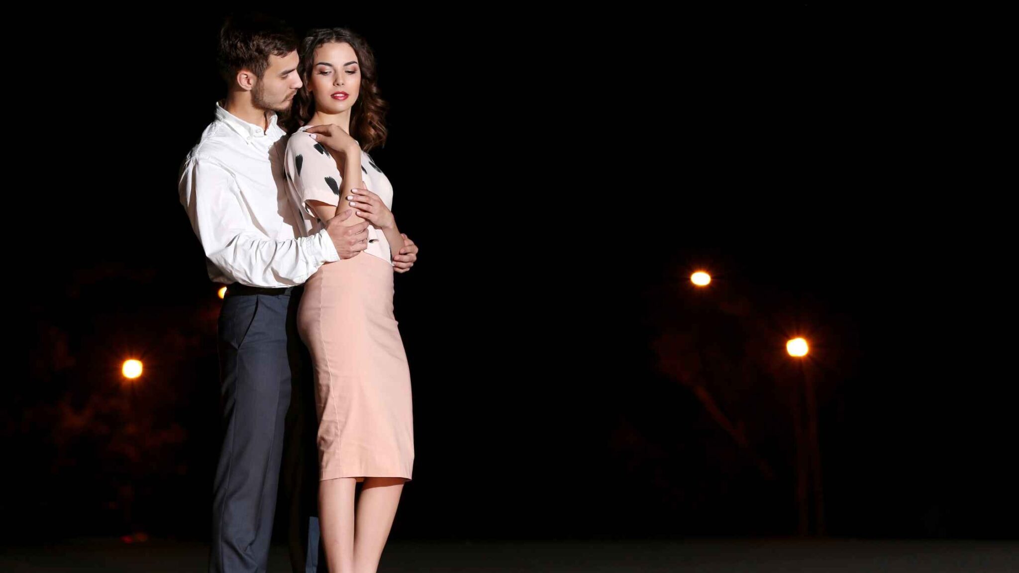 Najbolje poze za slikanje - Za lep i moderan izgled - Foto Studio Art ...