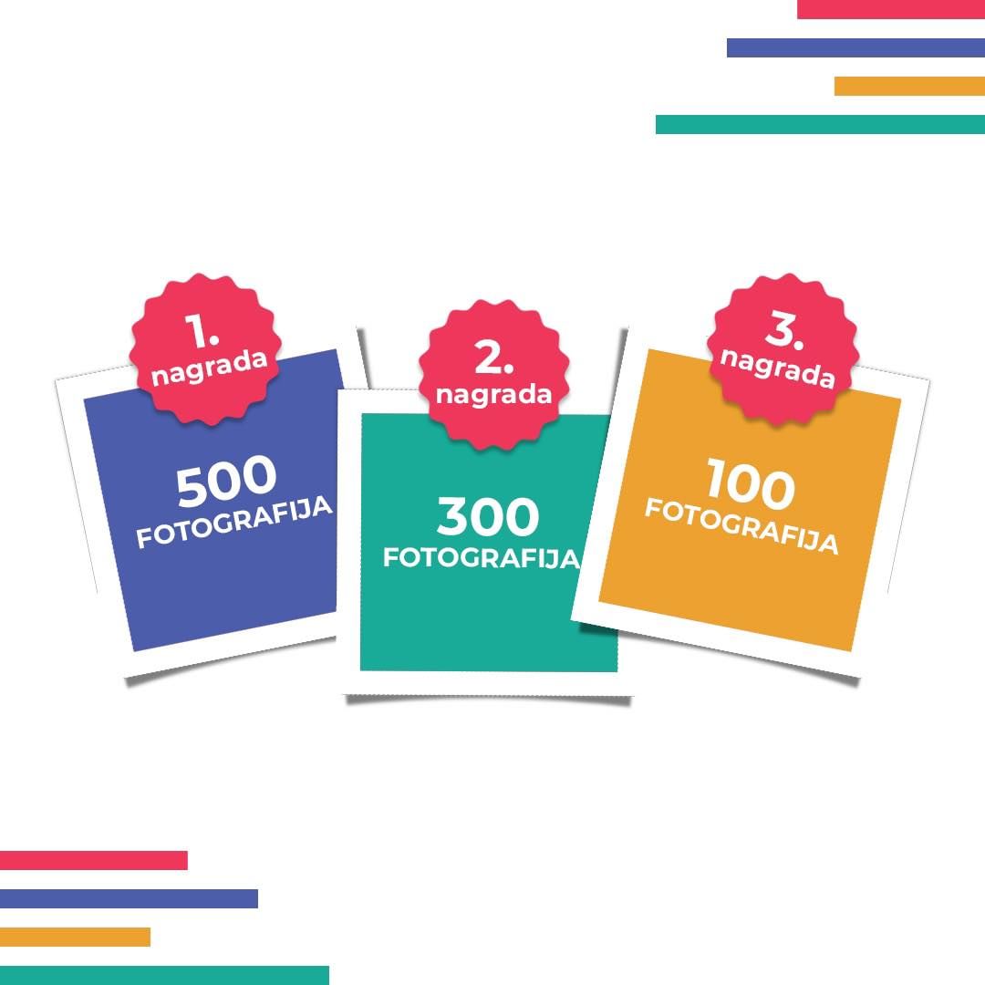 Foto Studio Art Digital - Najbolja foto radnja u Beogradu